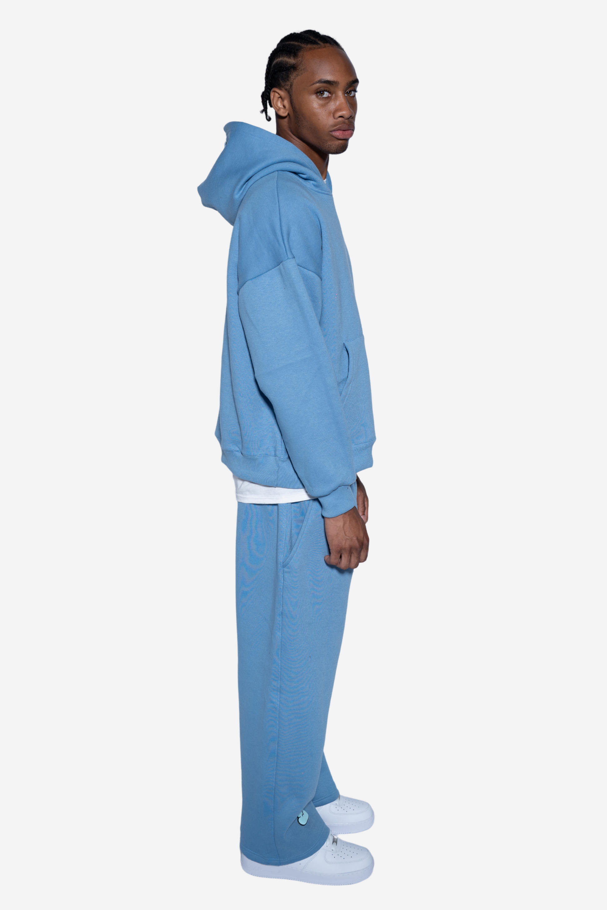 shop all – Comfnyc