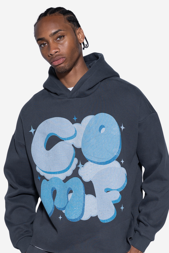 shop all – Comfnyc