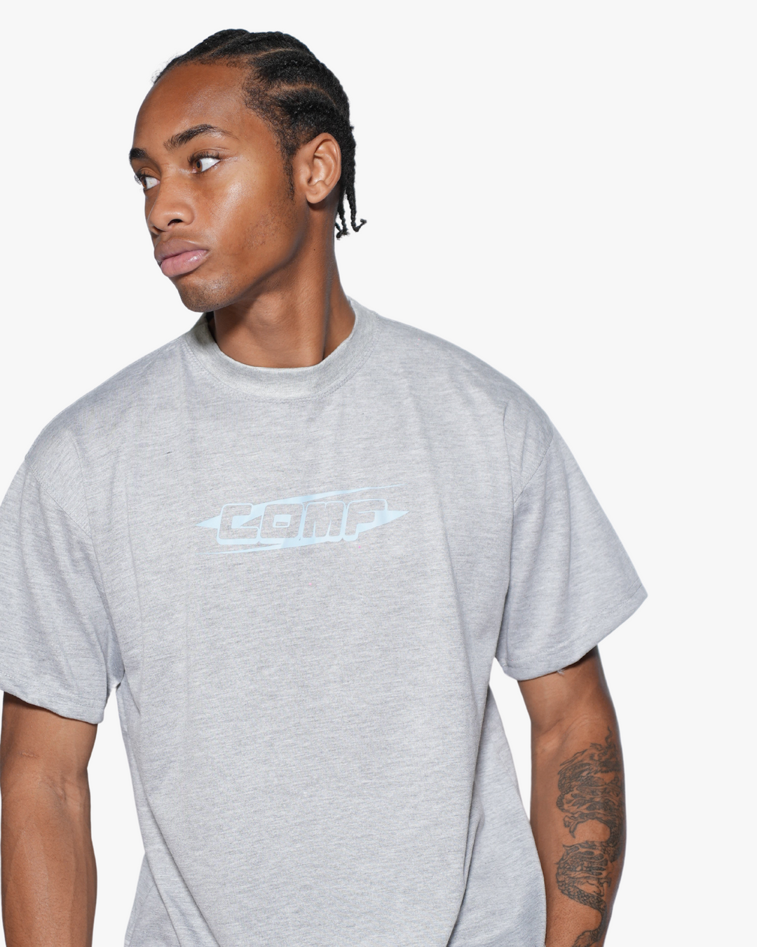 Comf NYC – Comfnyc