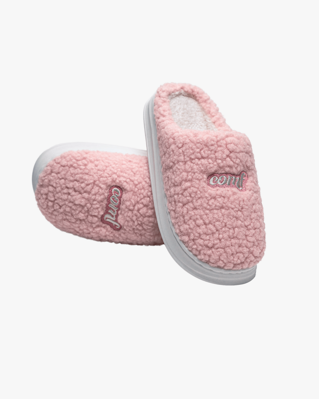 shop all – Comfnyc