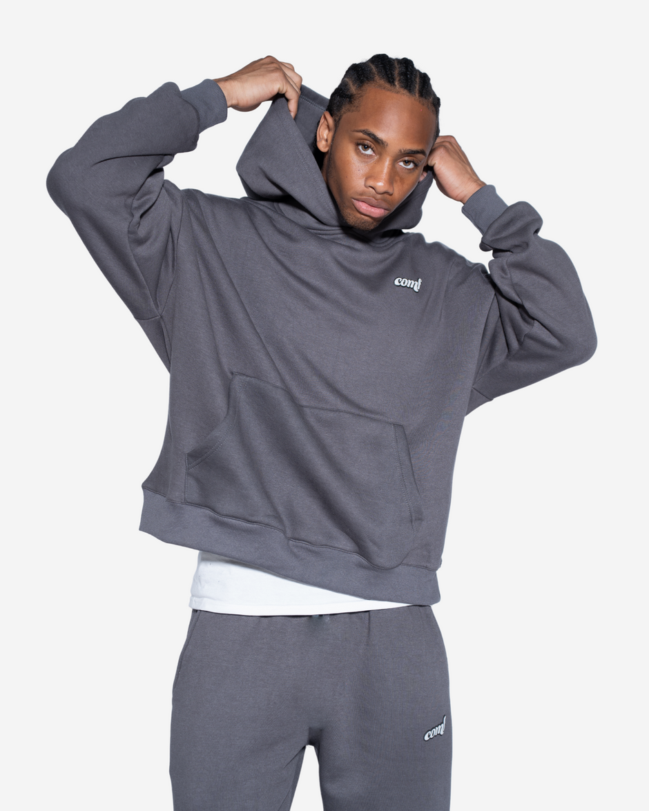 Shop All – Comfnyc