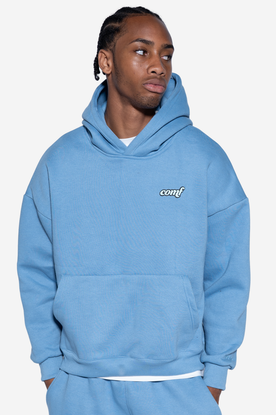 shop all – Comfnyc