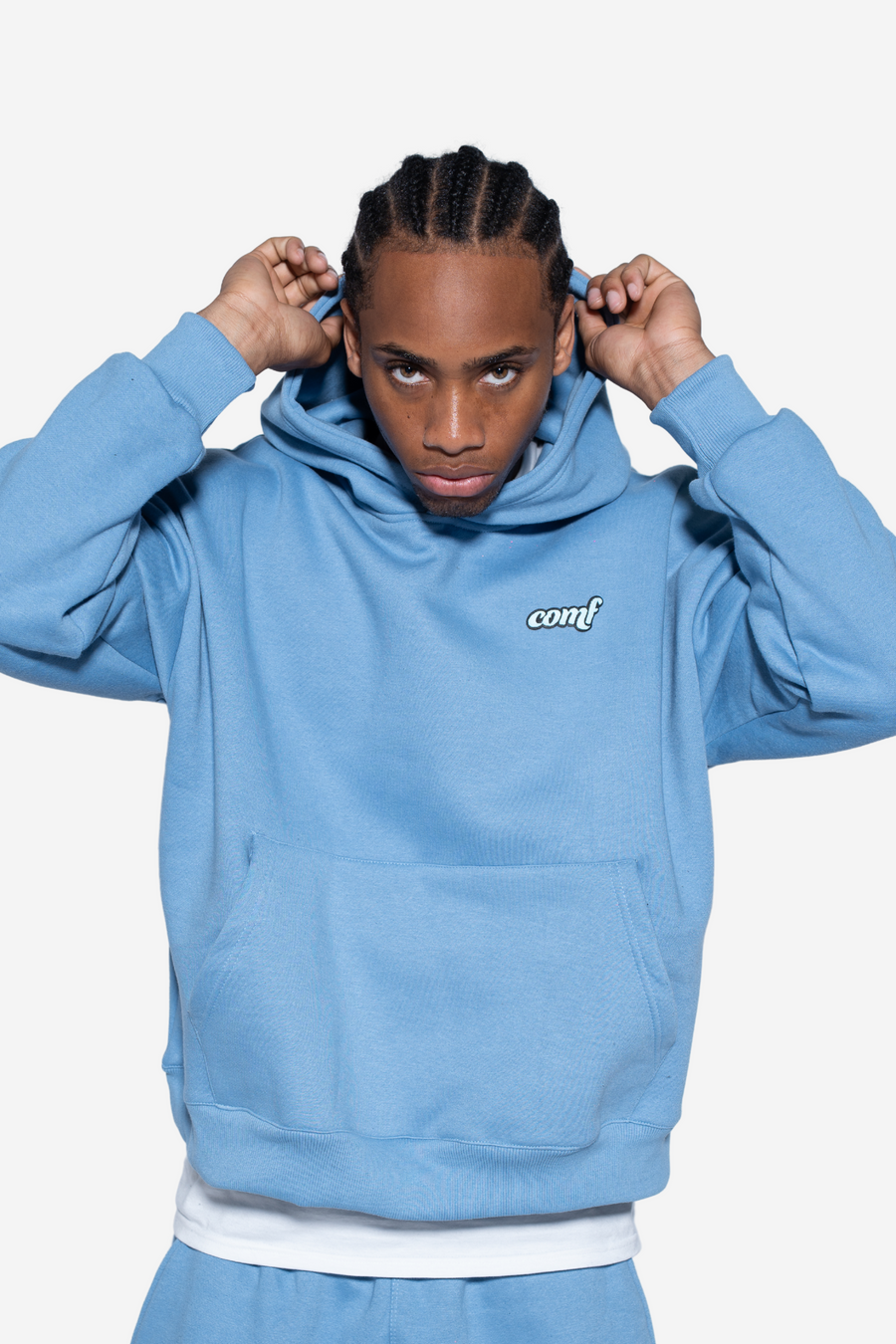 shop all – Comfnyc