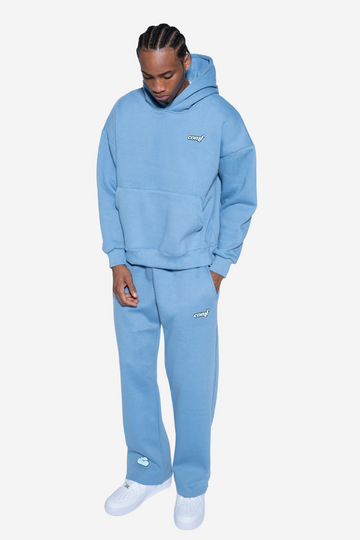 shop all – Comfnyc