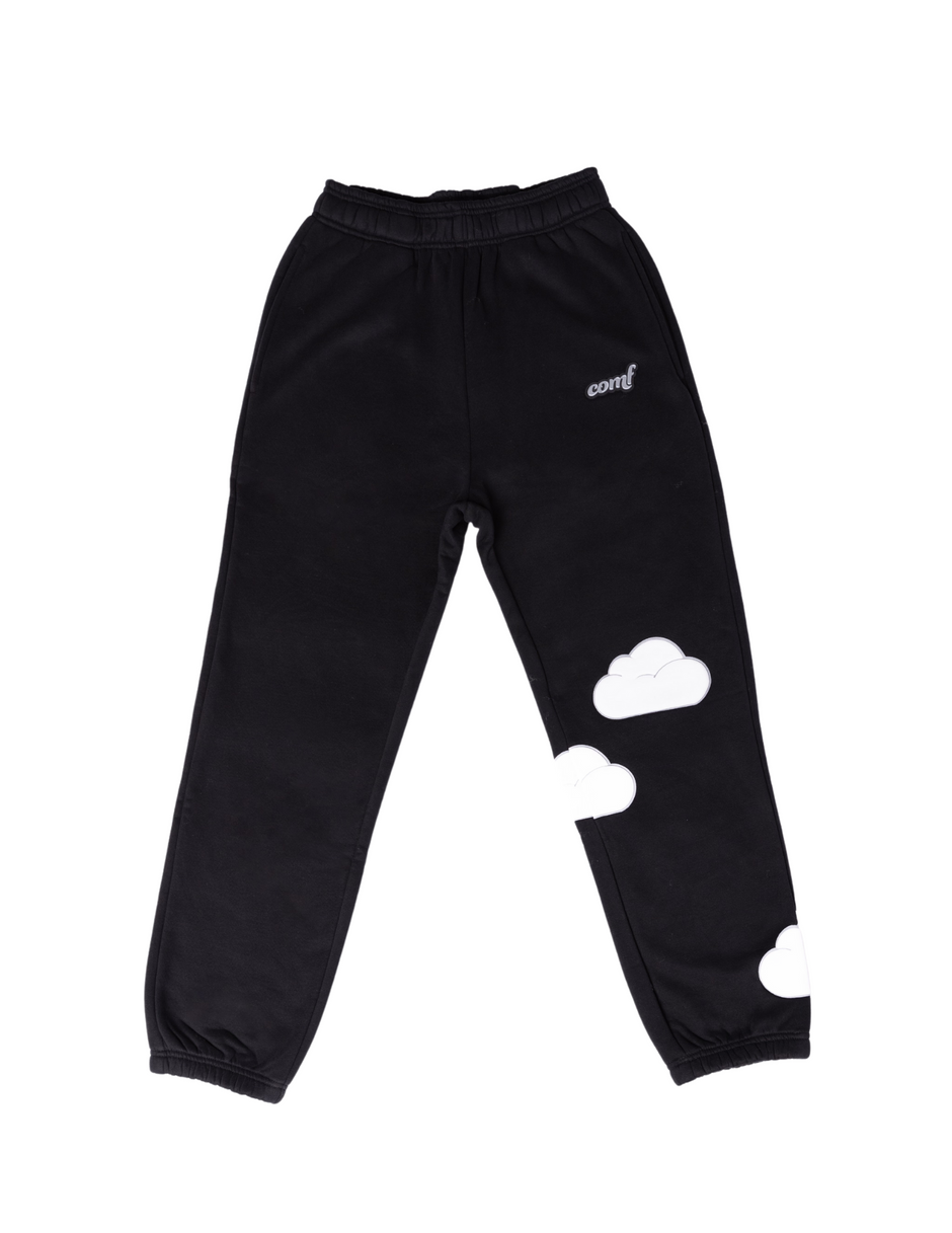 sweatsuits – Comfnyc