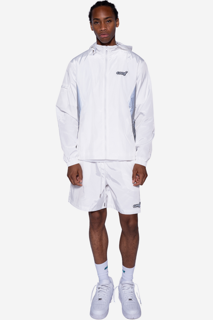 shop all – Comfnyc