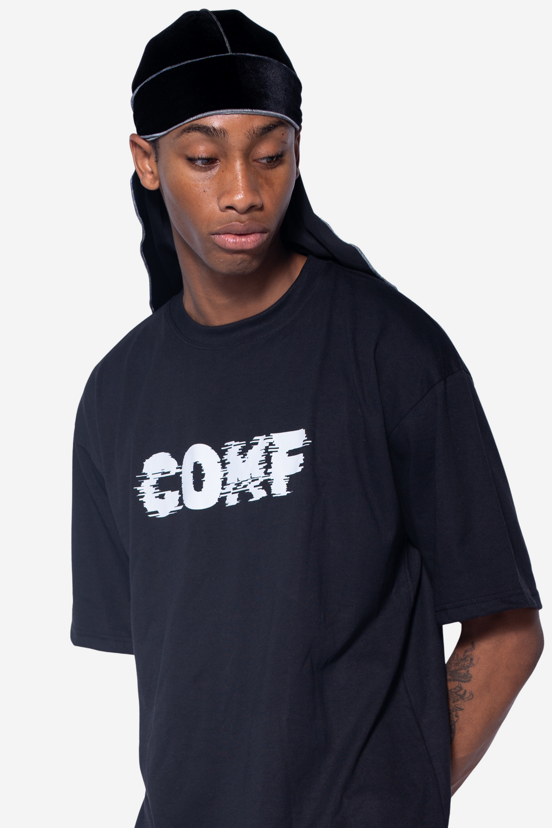 shop all – Comfnyc