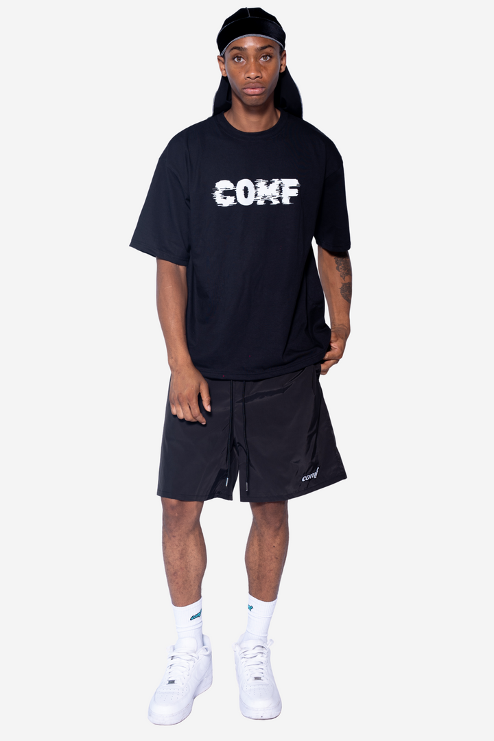 shop all – Comfnyc
