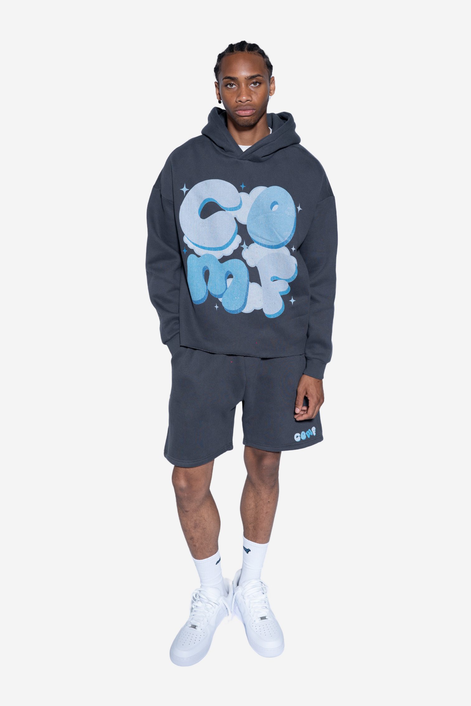 shop all – Comfnyc