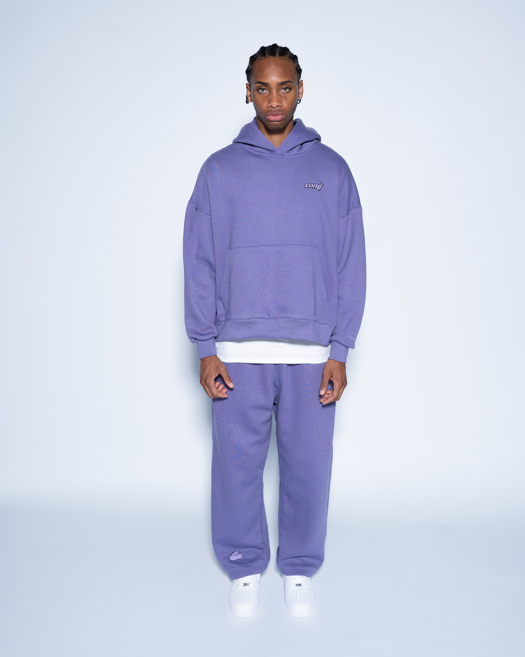 Shop – Comfnyc