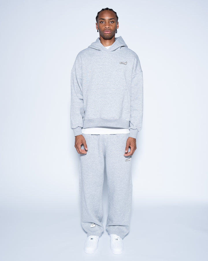 Shop – Comfnyc