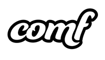 Comf NYC – Comfnyc
