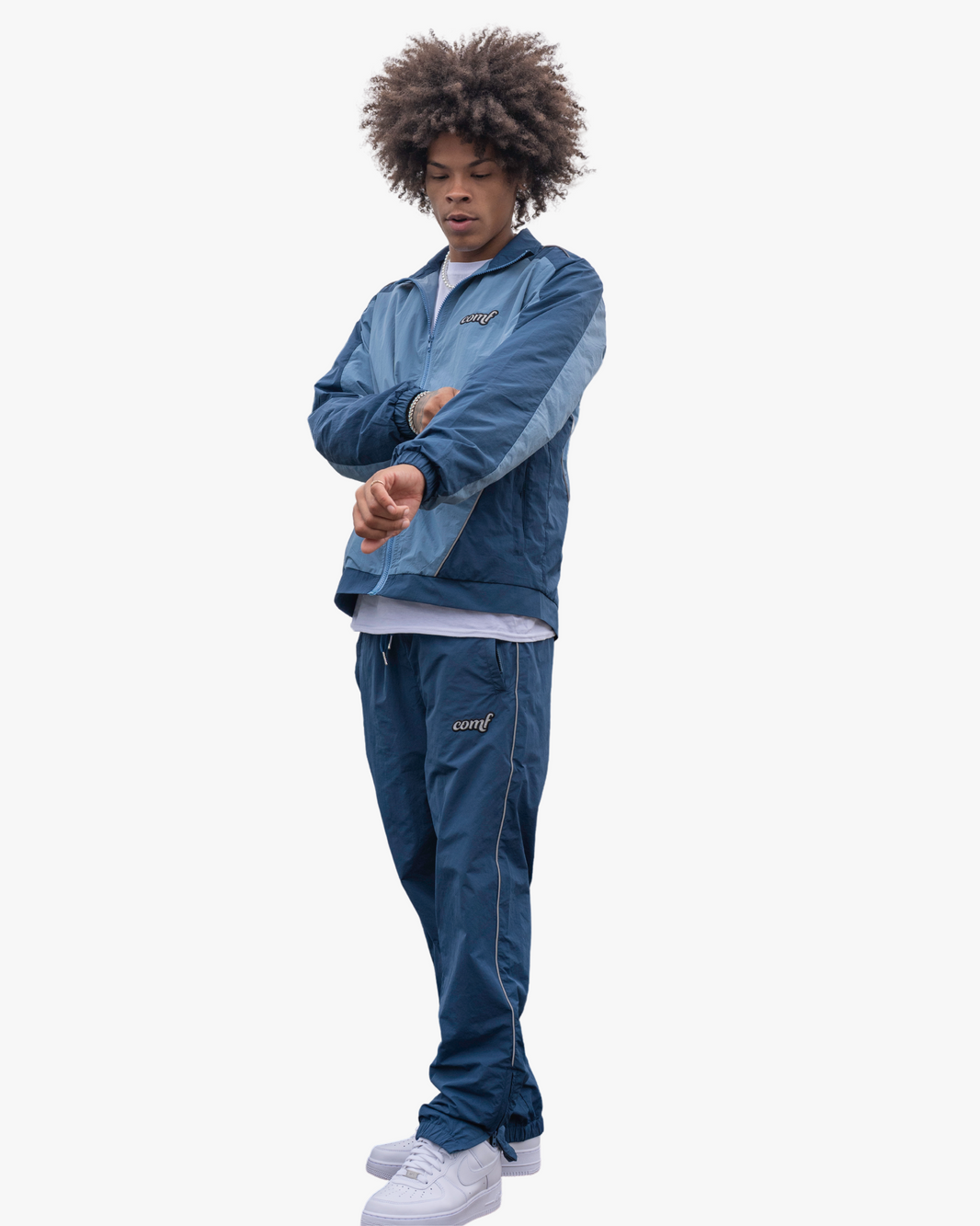 shop all – Comfnyc