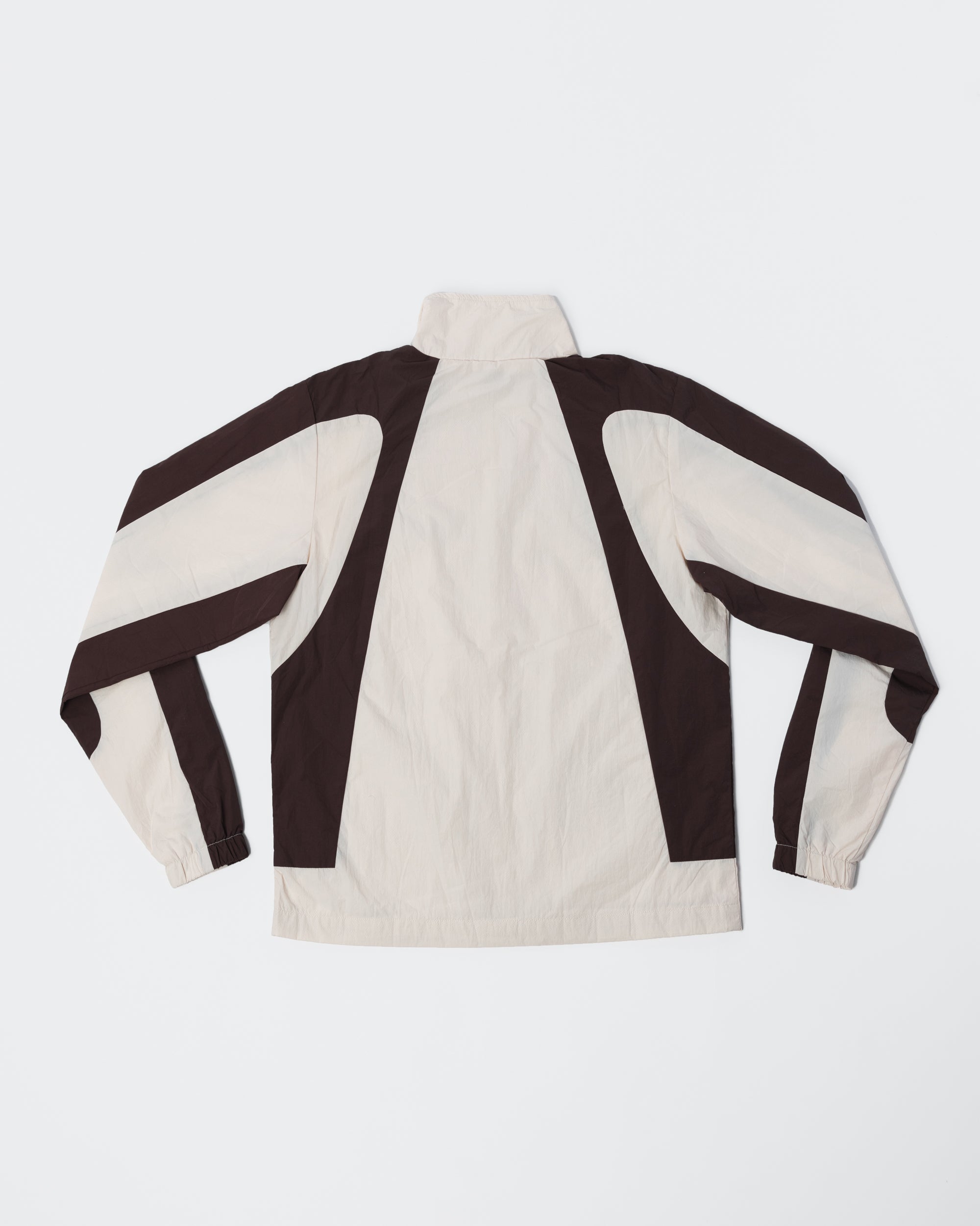 The Comf Tracksuit "Queens" – Comfnyc