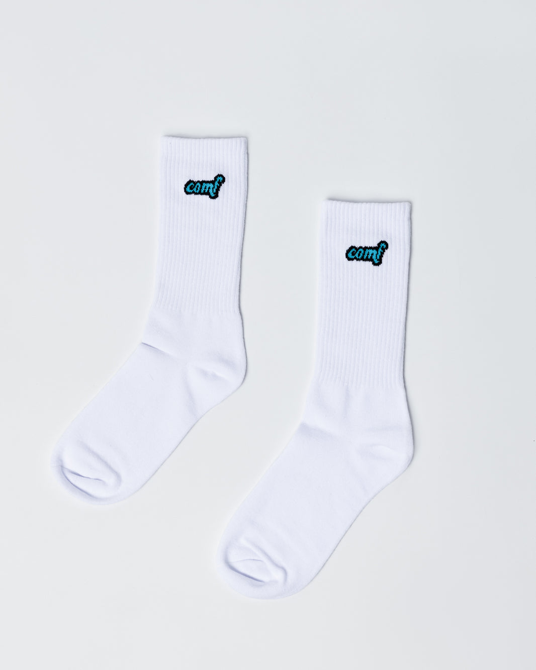 Shop – Page 2 – Comfnyc