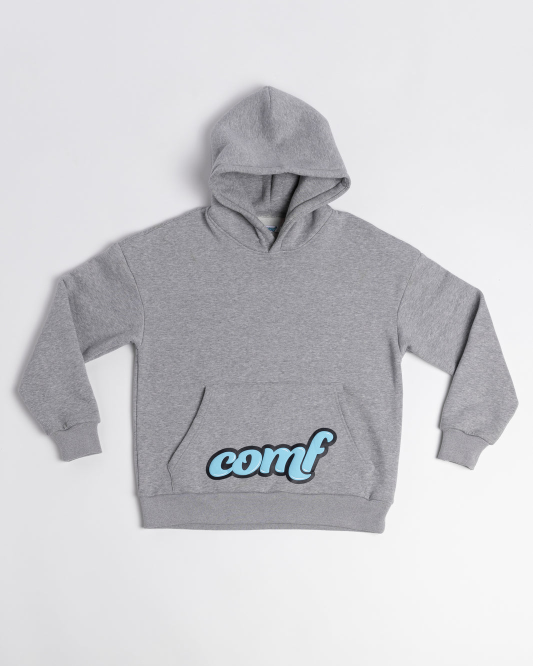 Shop All – Page 2 – Comfnyc